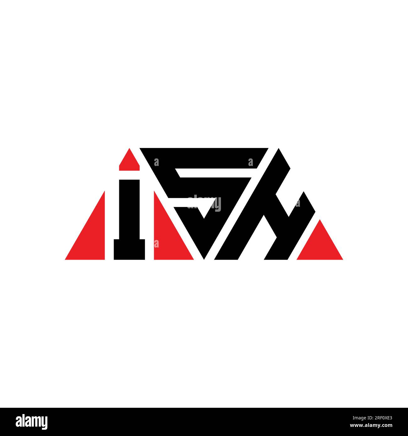 Ish font Cut Out Stock Images & Pictures - Alamy