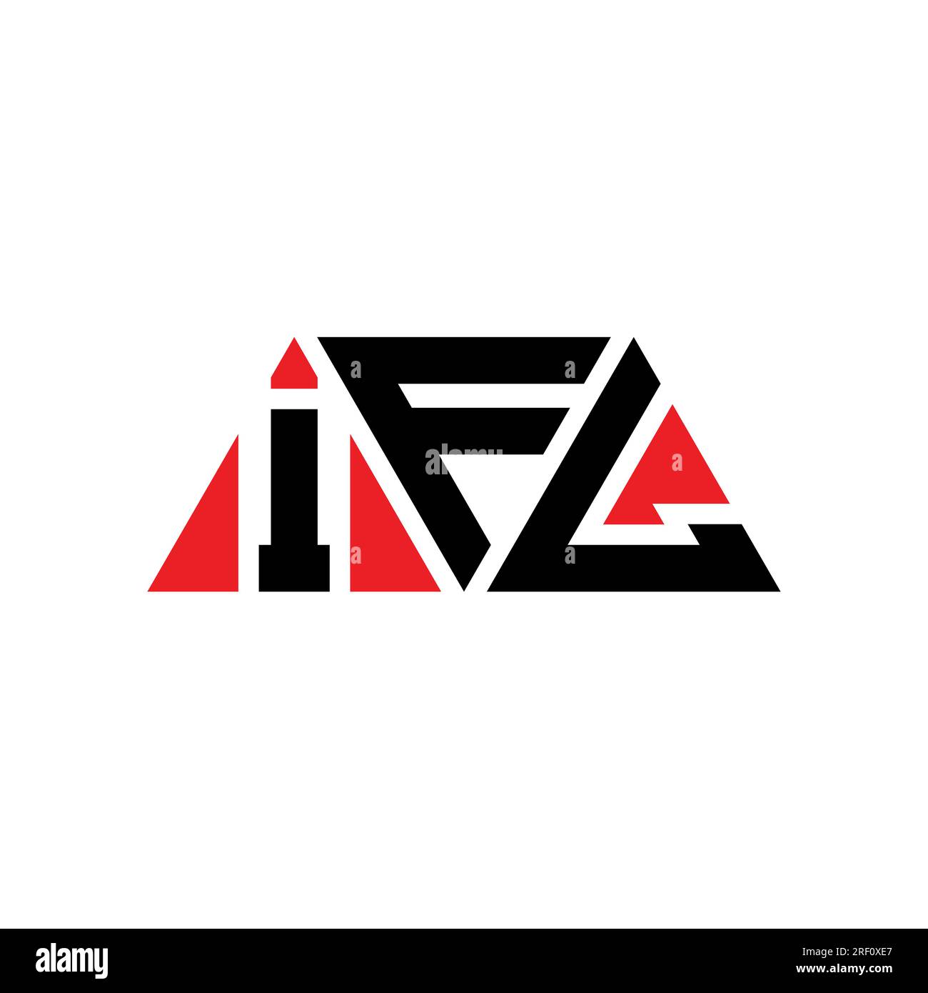Ifl triangular Stock Vector Images - Alamy Ifl triangular Stock Vector Images - Alamy