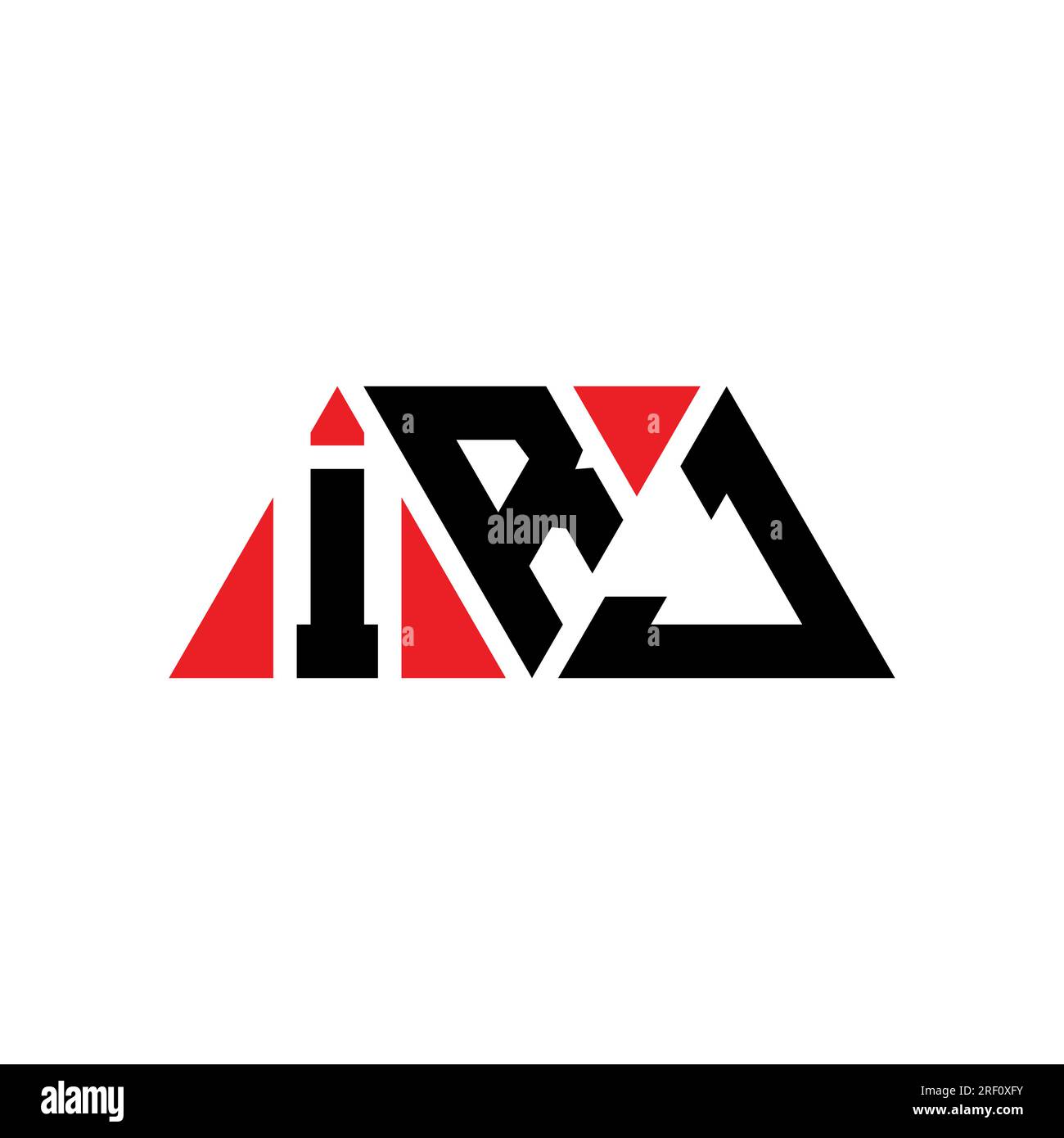 Irj symbol hi-res stock photography and images - Alamy