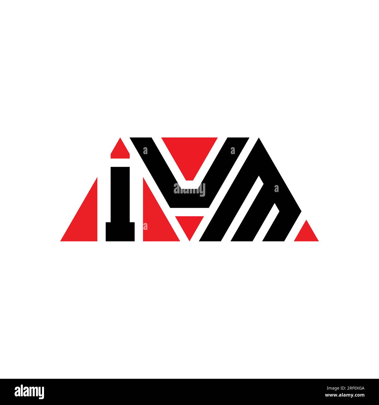 Ium Logo