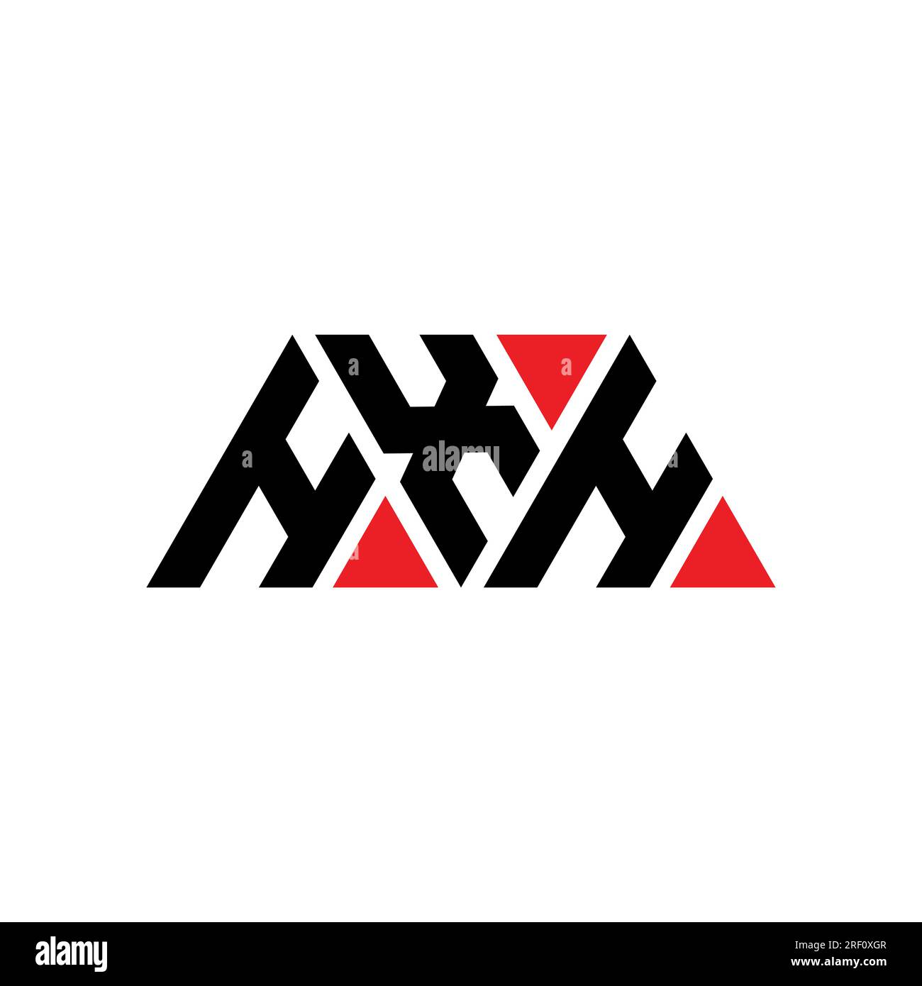 Hxh alphabet hi-res stock photography and images - Alamy
