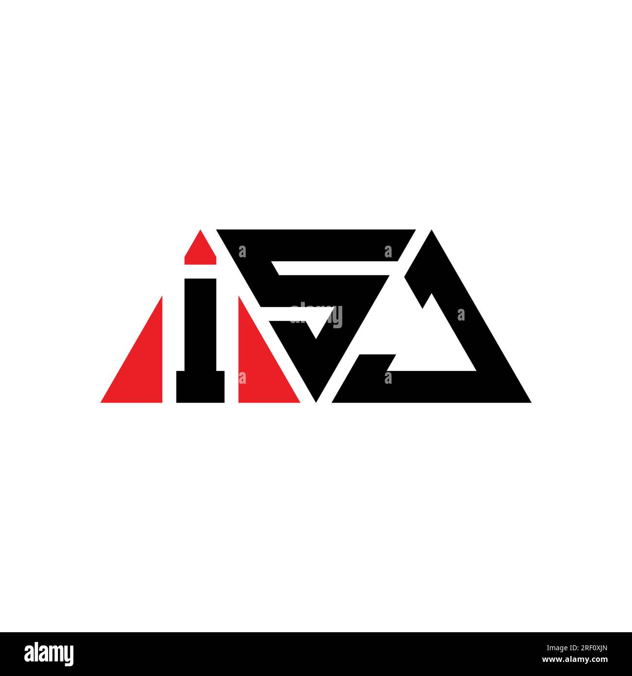 Isj marketing logo Cut Out Stock Images & Pictures - Alamy