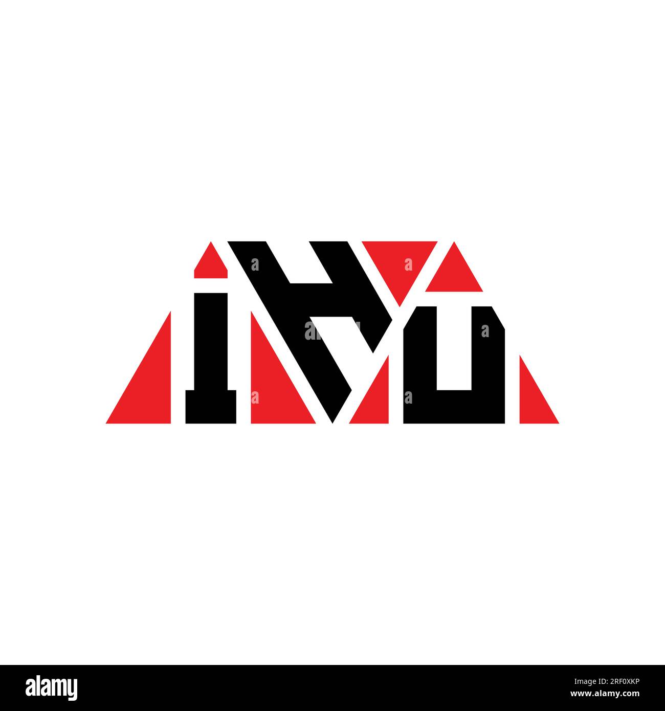 Ihu alphabet hi-res stock photography and images - Alamy