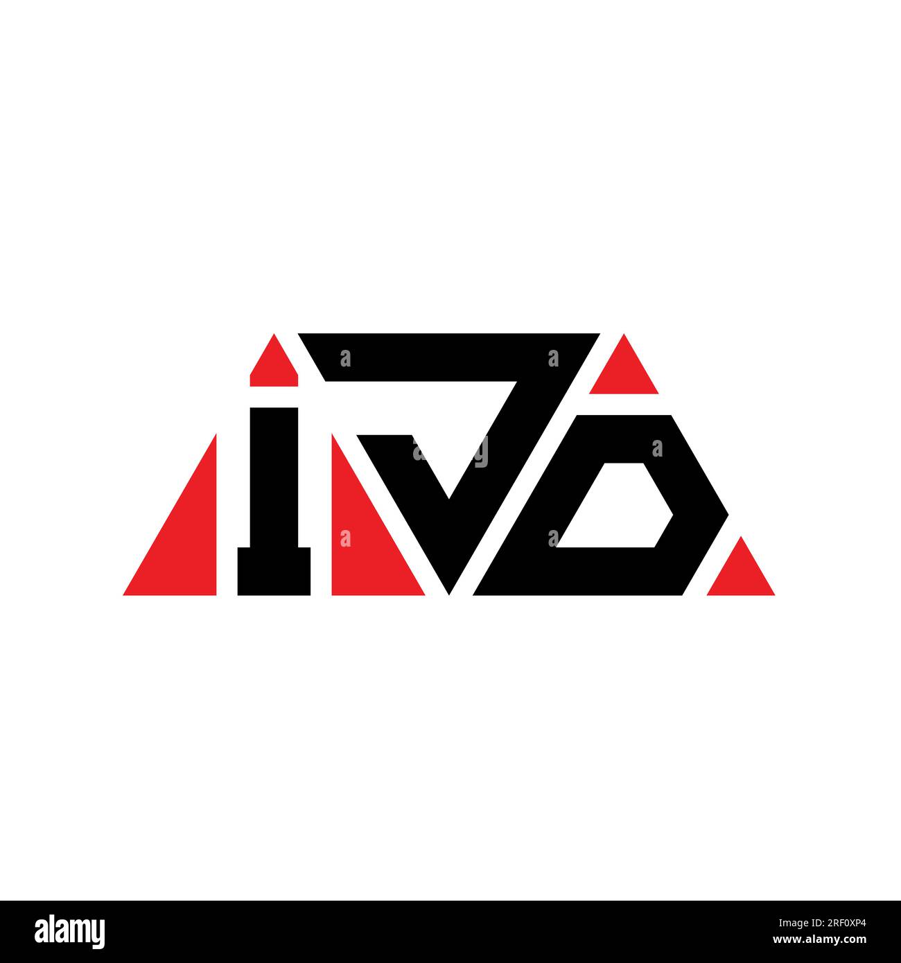 Ijd font hi-res stock photography and images - Alamy