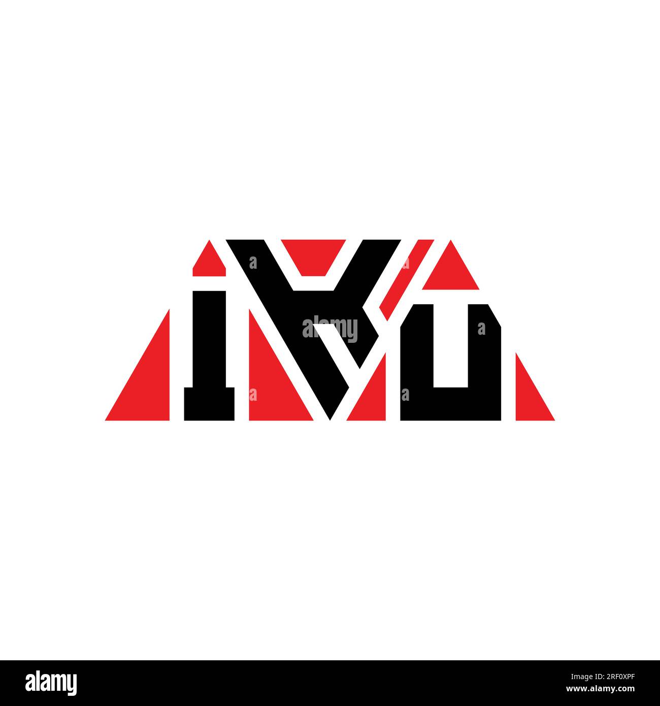 Iku font hi-res stock photography and images - Alamy