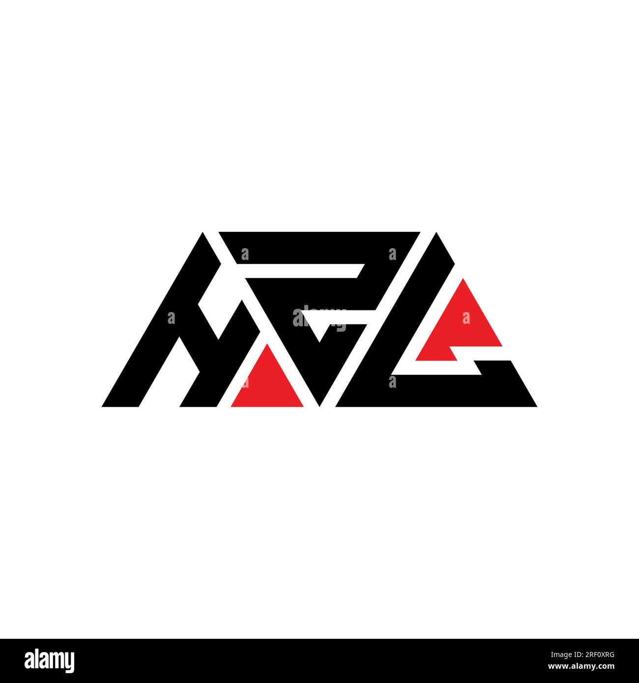 Hzl font hi-res stock photography and images - Alamy