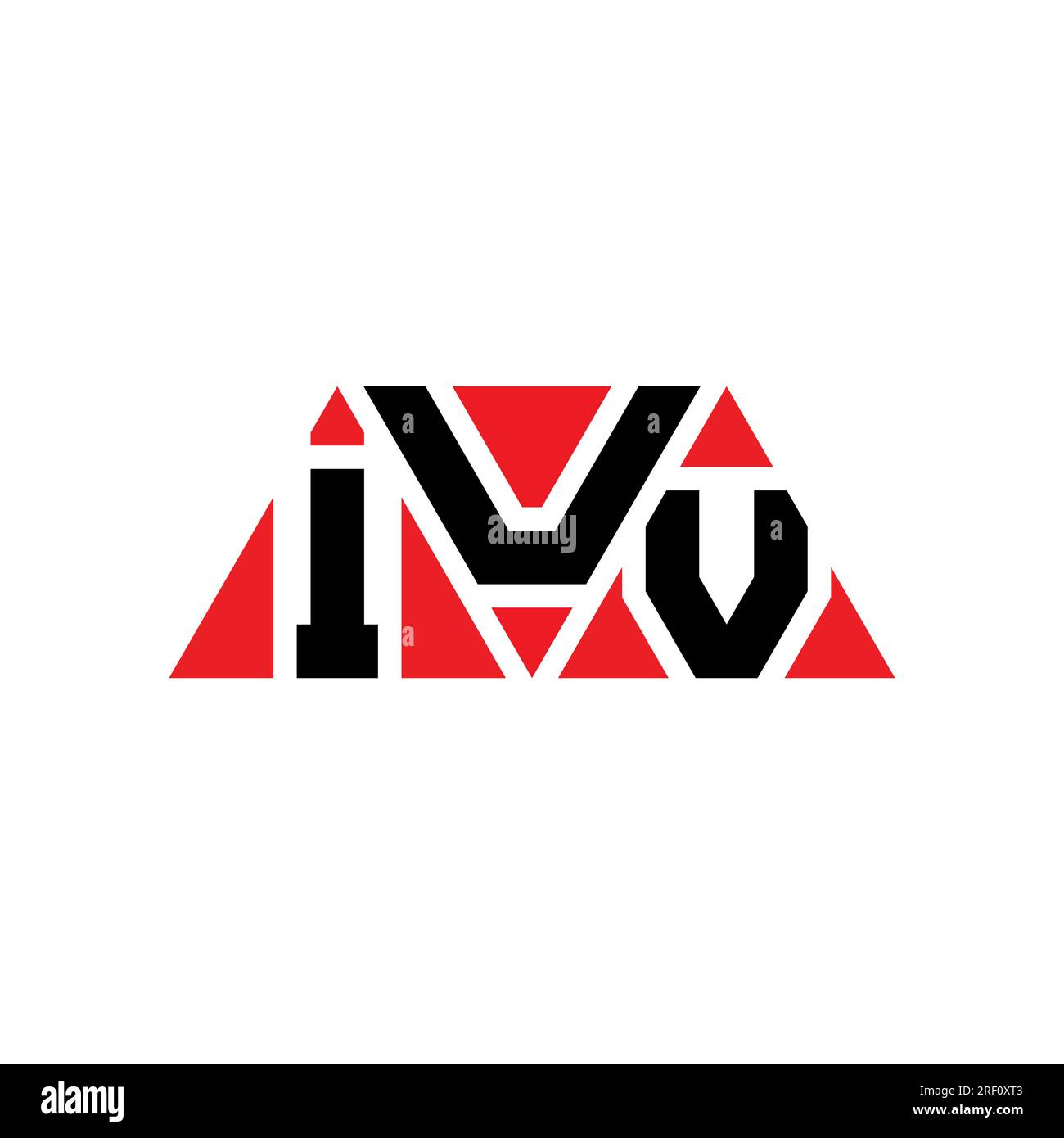 Iuv symbol hi-res stock photography and images - Alamy