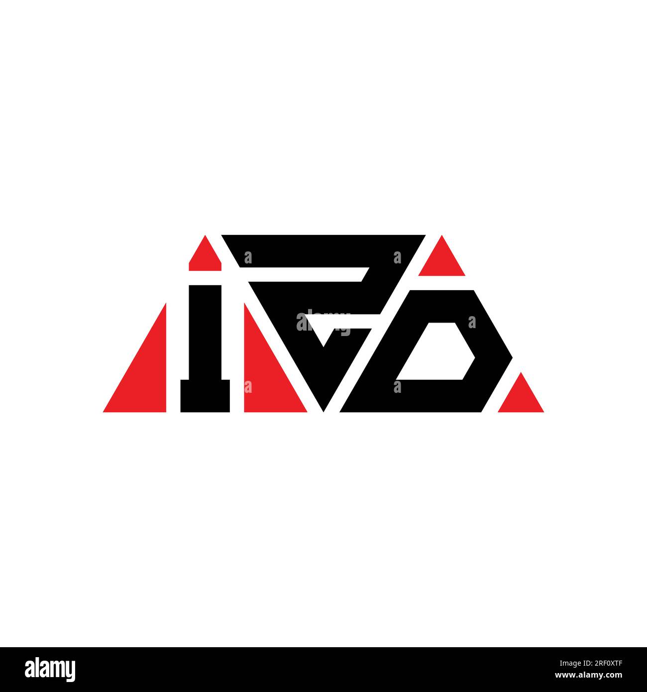 Izd font hi-res stock photography and images - Alamy