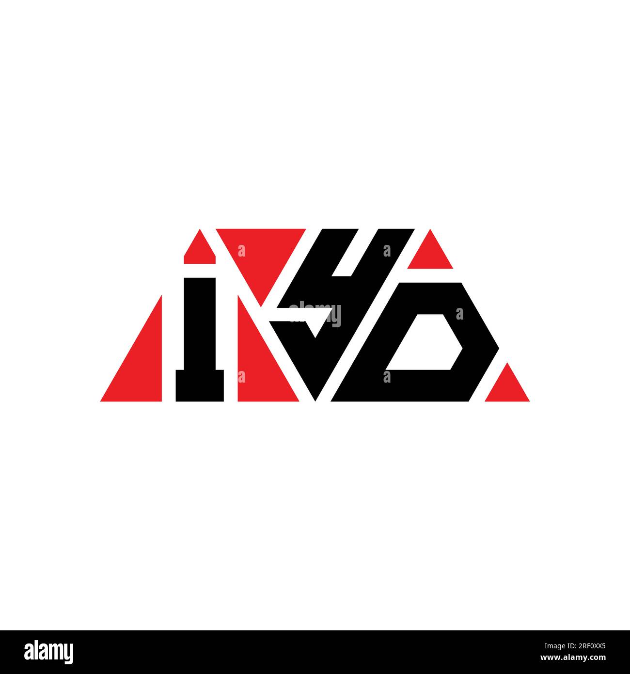 Iyd symbol hi-res stock photography and images - Alamy