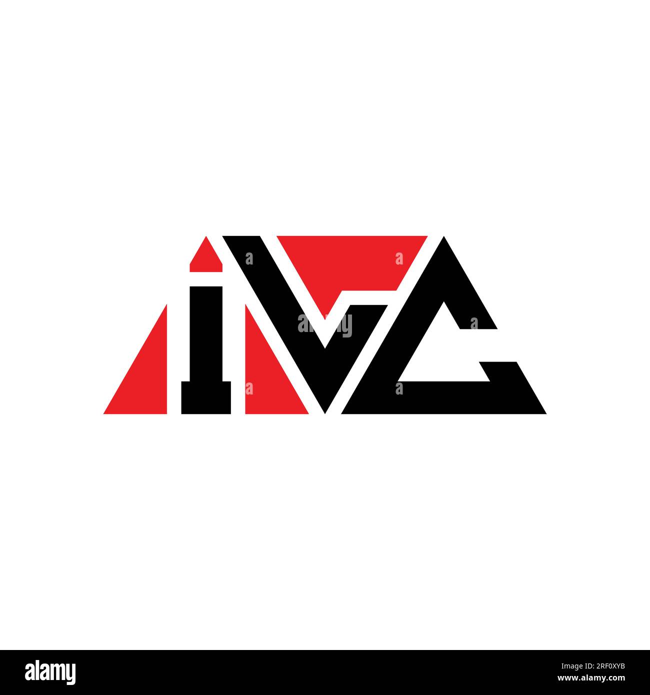 Ilc alphabet hi-res stock photography and images - Alamy