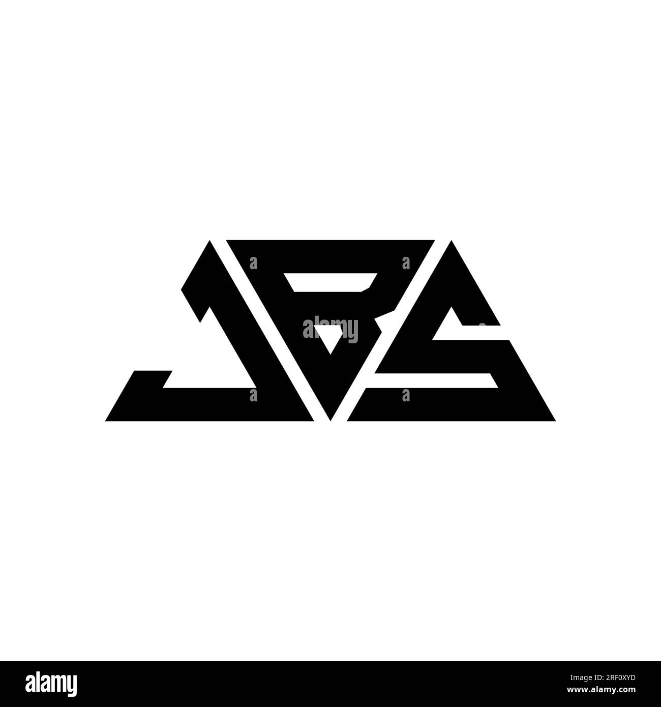 Jbs vector hi-res stock photography and images - Alamy