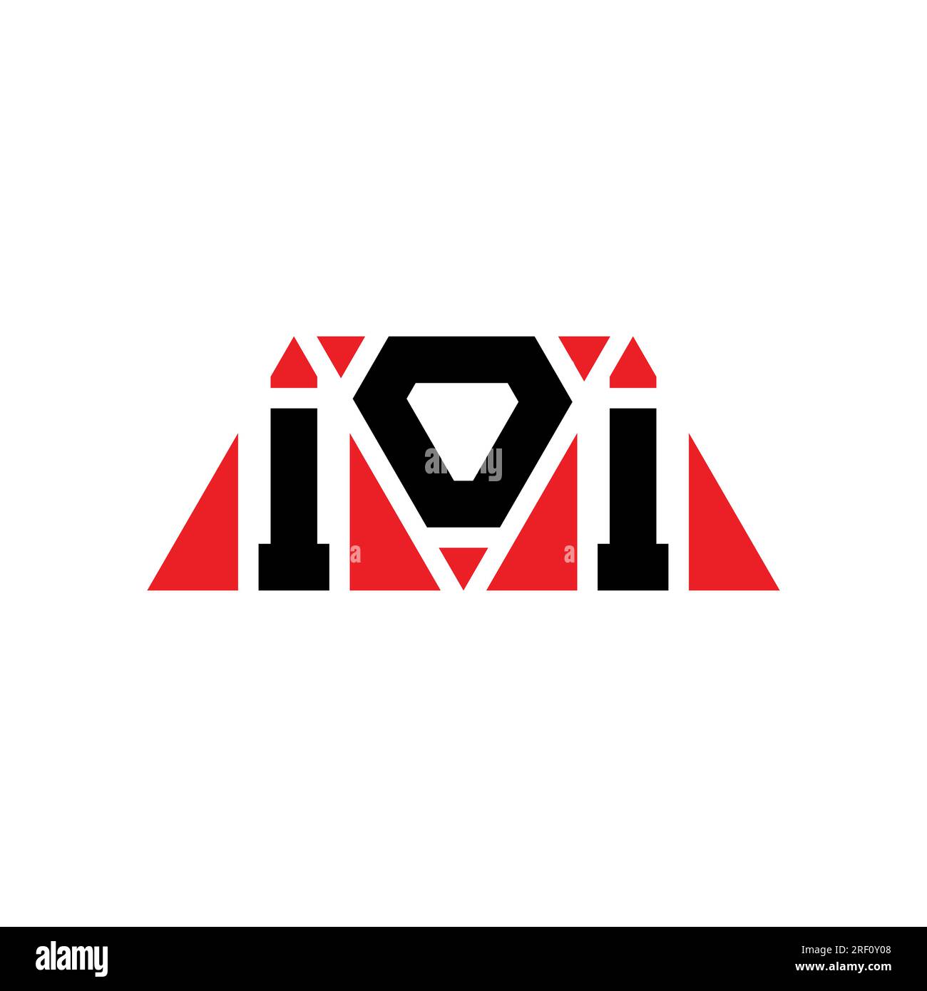 Ioi font hi-res stock photography and images - Alamy