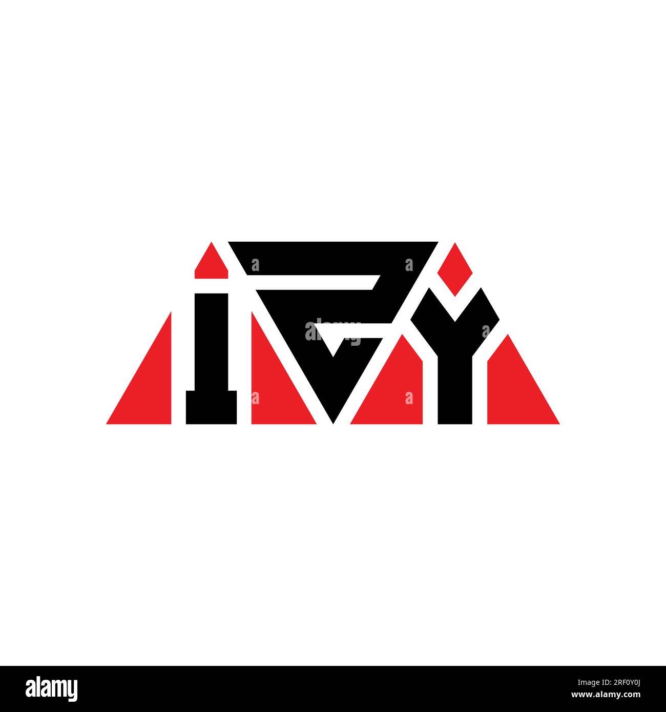 Izy icon hi-res stock photography and images - Alamy