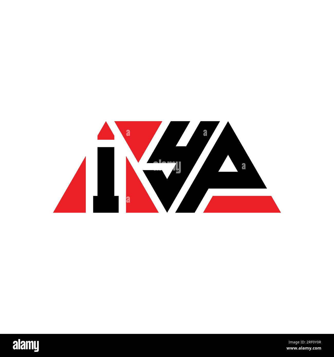 Iyp font hi-res stock photography and images - Alamy