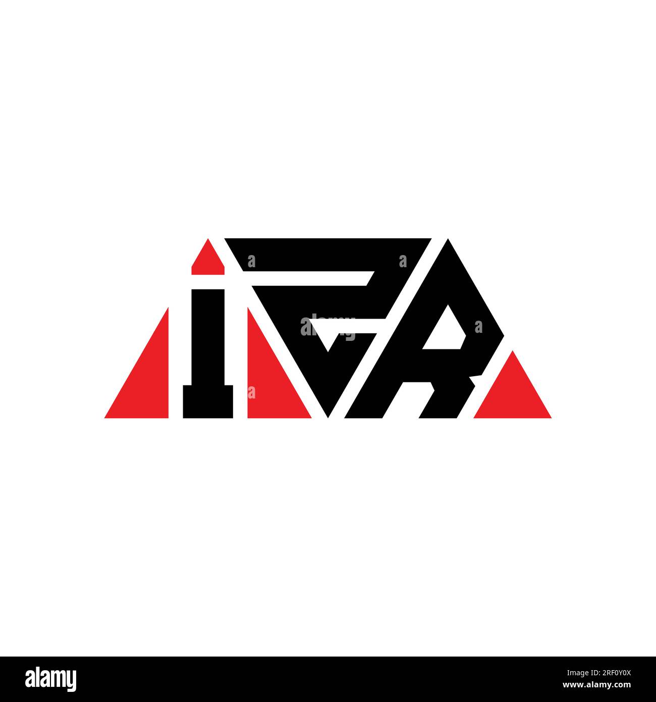 Izr symbol hi-res stock photography and images - Alamy