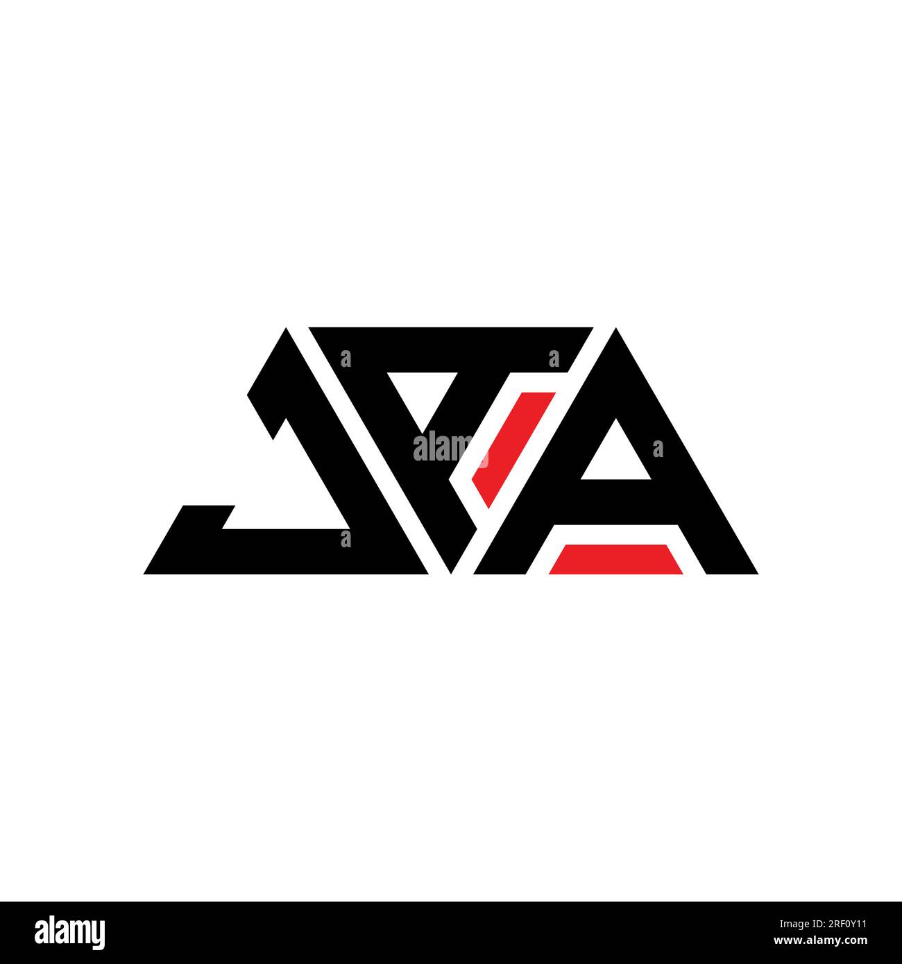 Jaa alphabet hi-res stock photography and images - Alamy