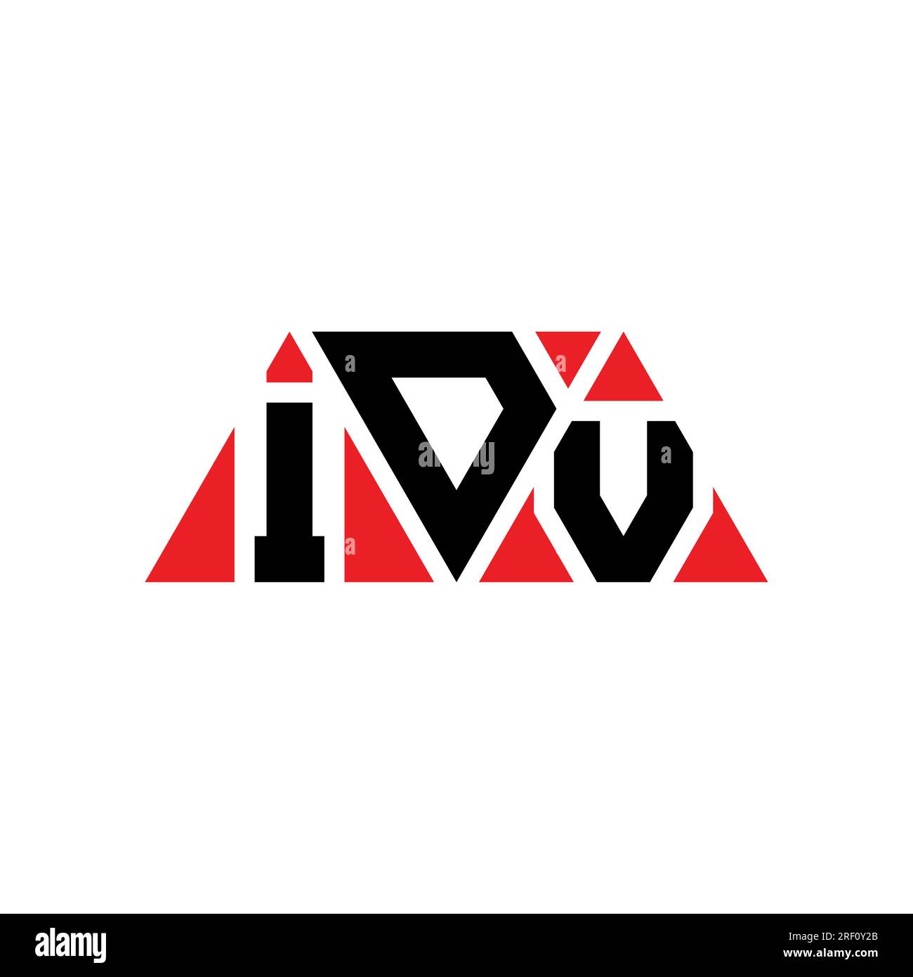 Idv vector hi-res stock photography and images - Alamy