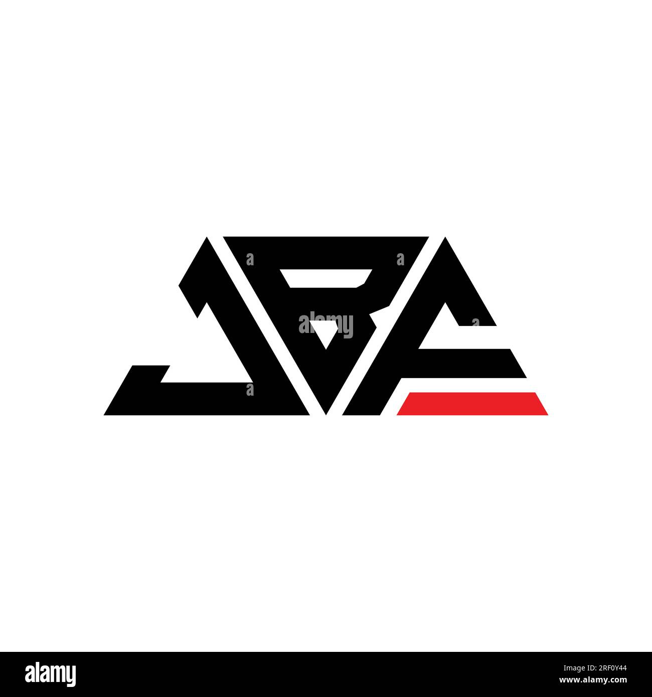 Jbf symbol Stock Vector Images - Alamy