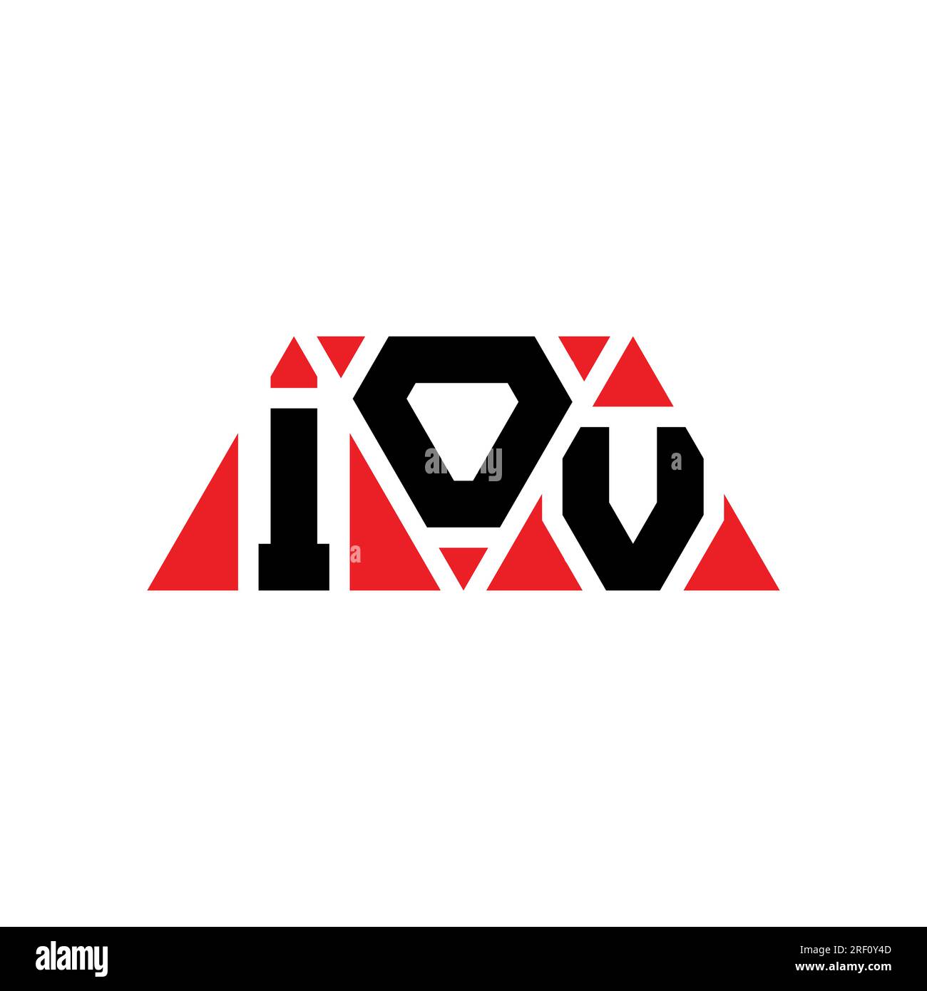 Iov alphabet hi-res stock photography and images - Alamy