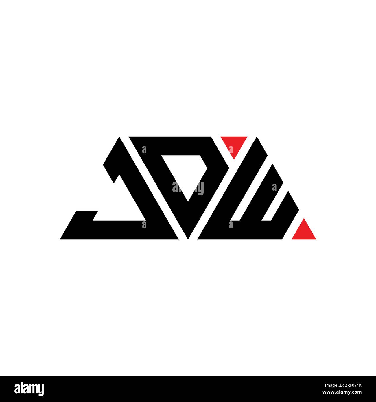 Jdw alphabet hi-res stock photography and images - Alamy