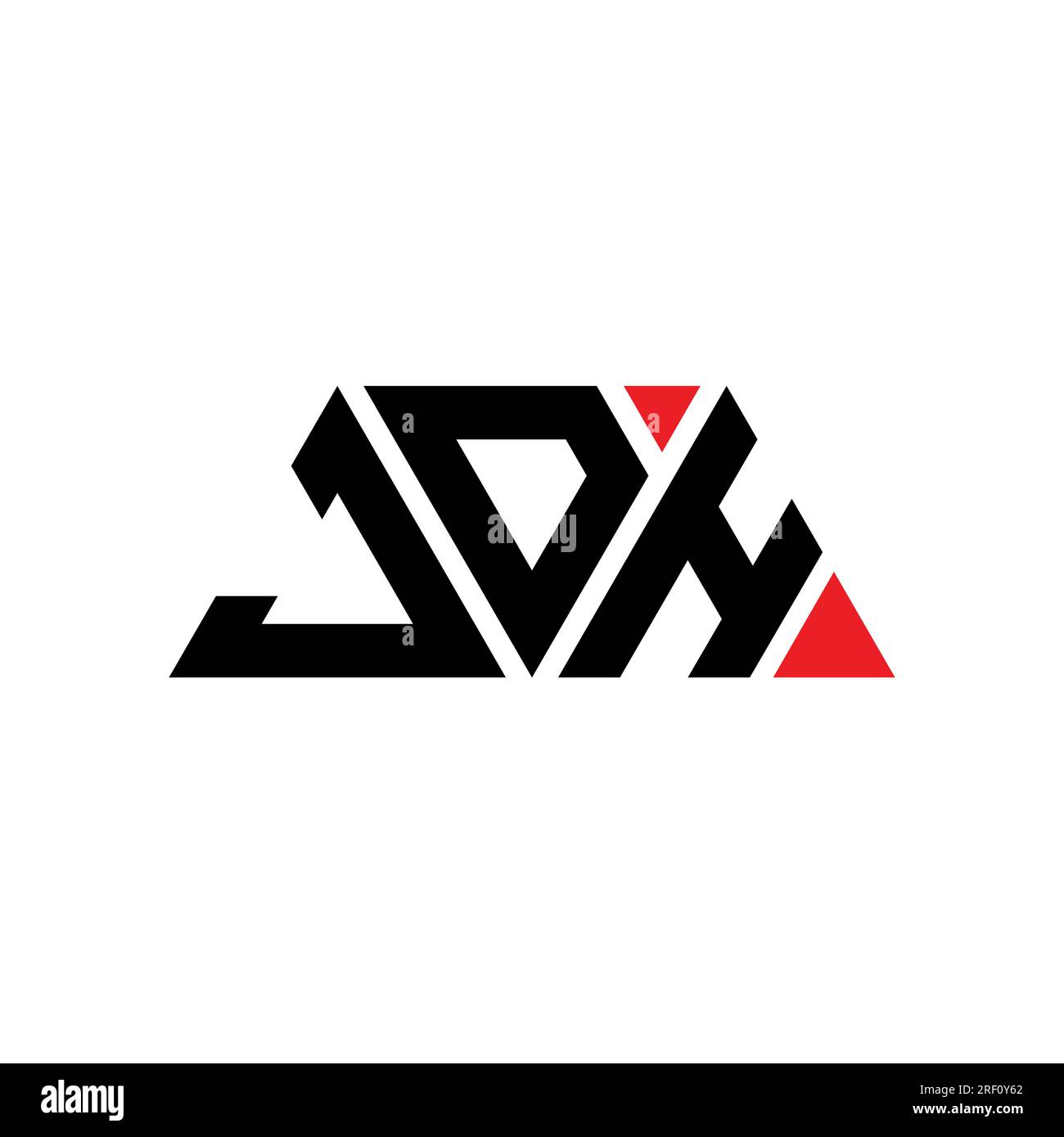 Jdh icon hi-res stock photography and images - Alamy