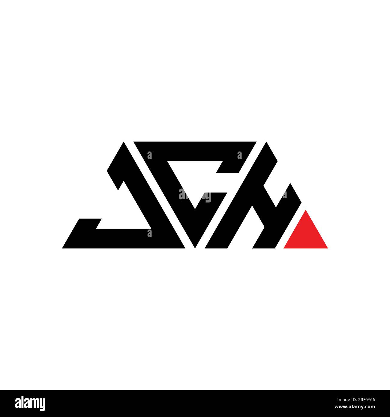 Jch font hi-res stock photography and images - Alamy