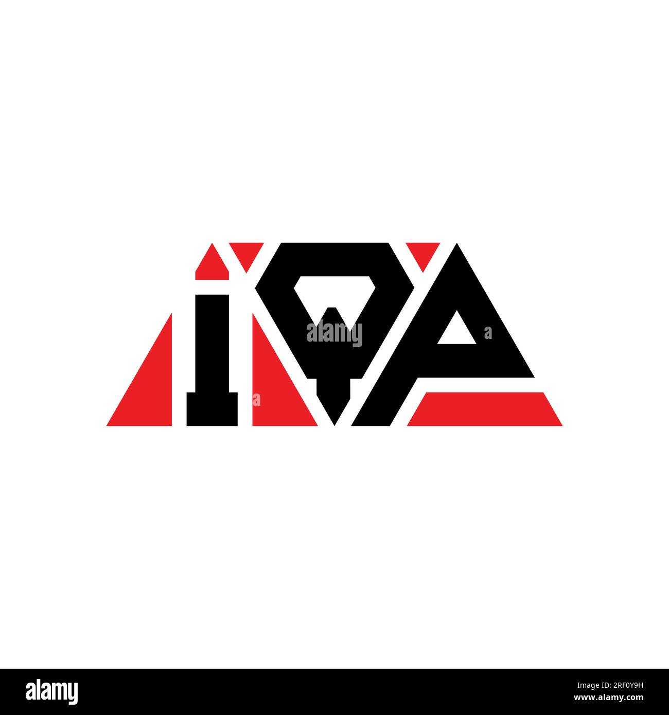 Iqp font hi-res stock photography and images - Alamy