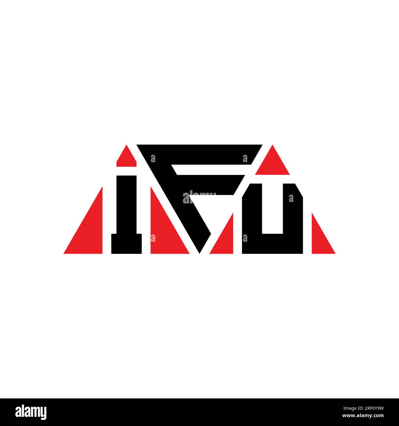 Ifu symbol Stock Vector Images - Alamy