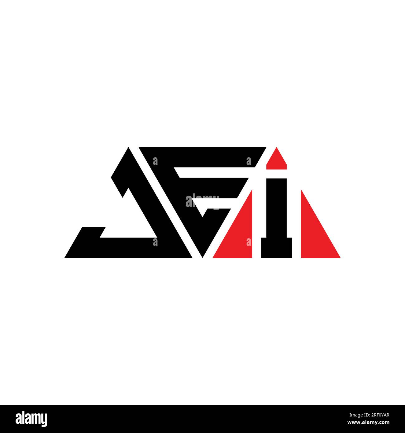 Jei symbol hi-res stock photography and images - Alamy