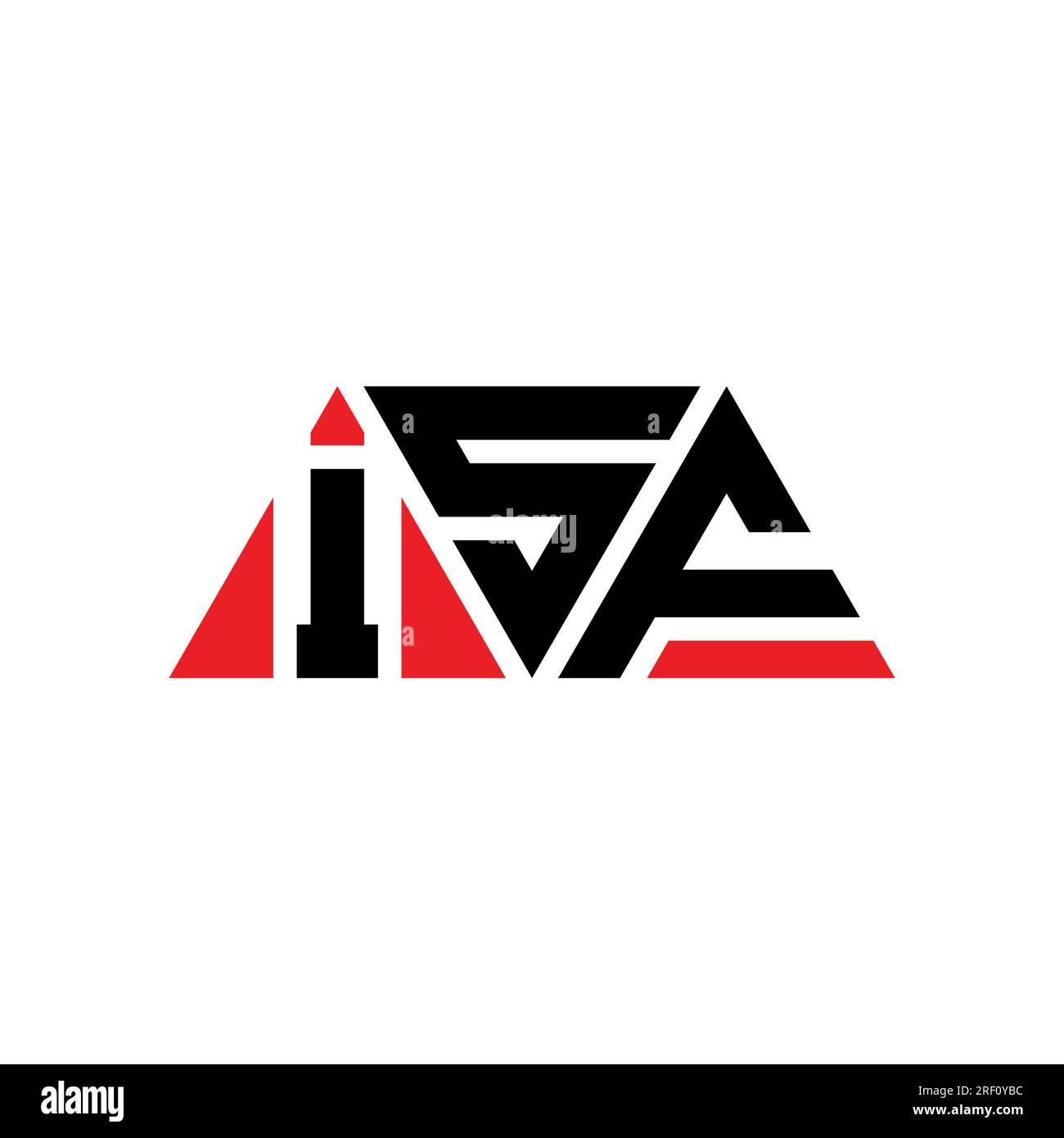Isf monogram Cut Out Stock Images & Pictures - Alamy
