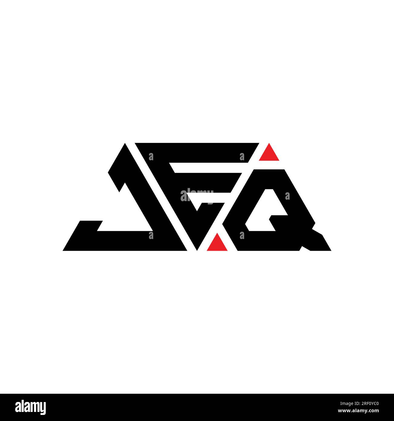 Jeq font hi-res stock photography and images - Alamy