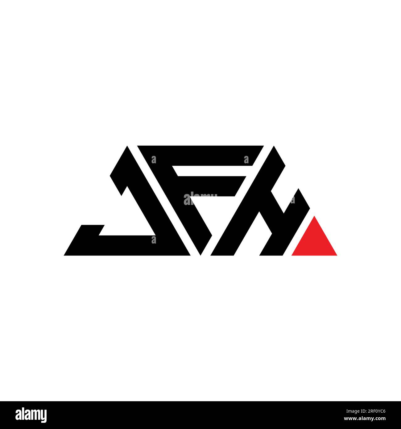 Jfh font hi-res stock photography and images - Alamy