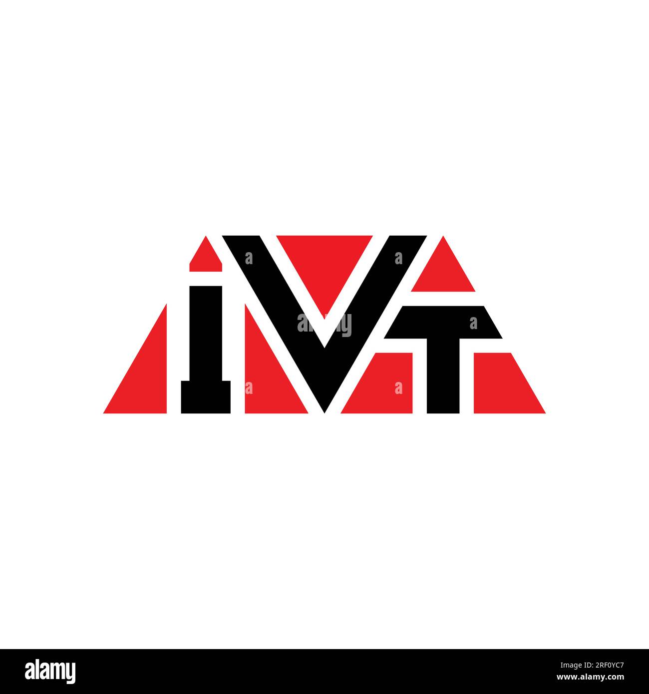 Ivt alphabet hi-res stock photography and images - Alamy