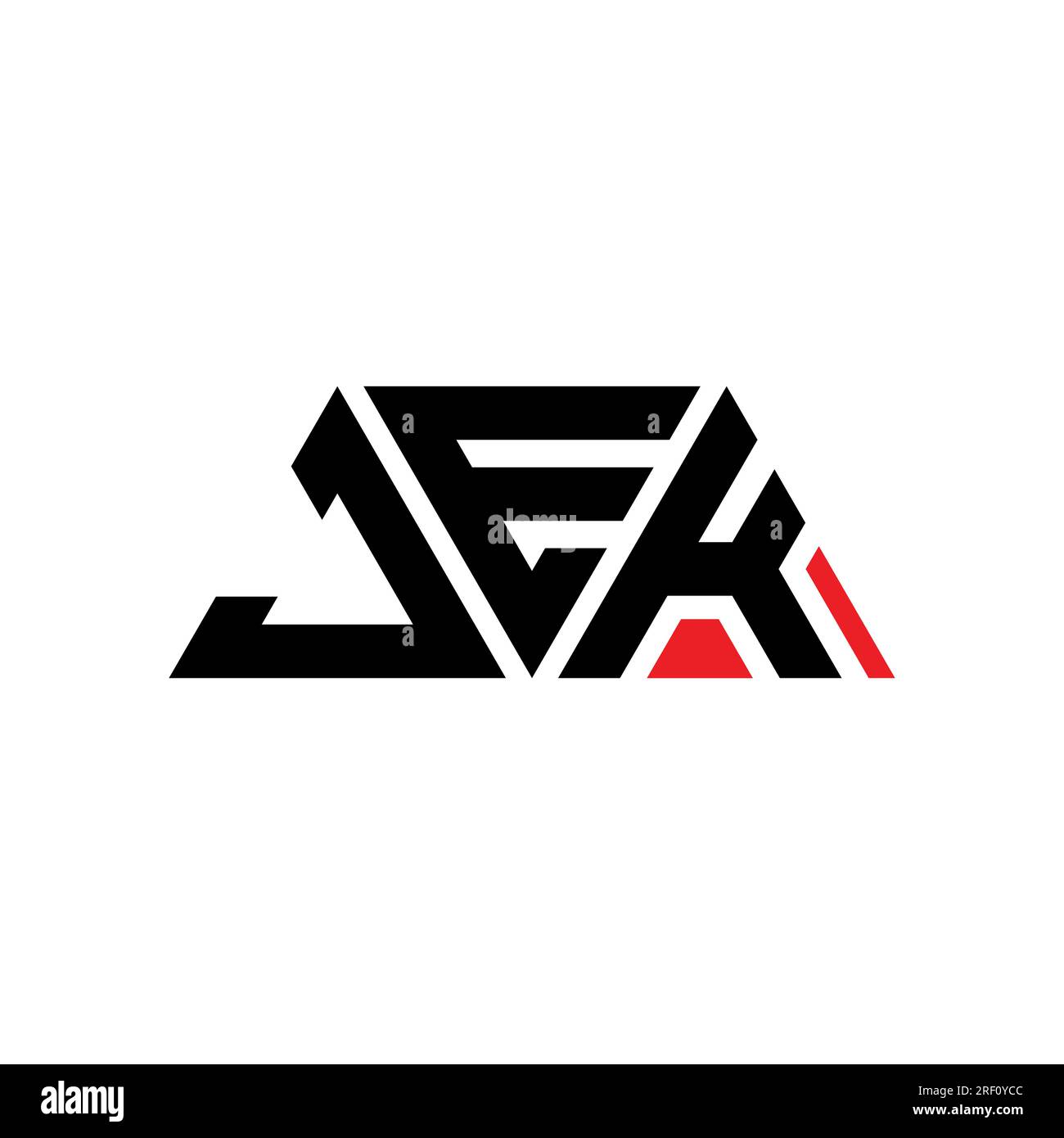 Jek vector hi-res stock photography and images - Alamy