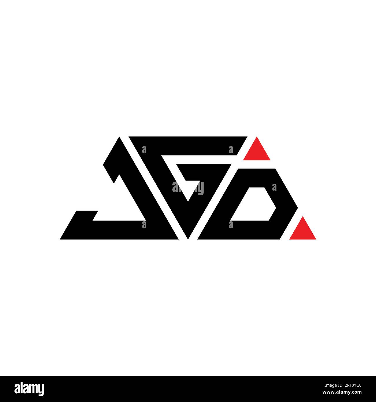 Jgd alphabet hi-res stock photography and images - Alamy