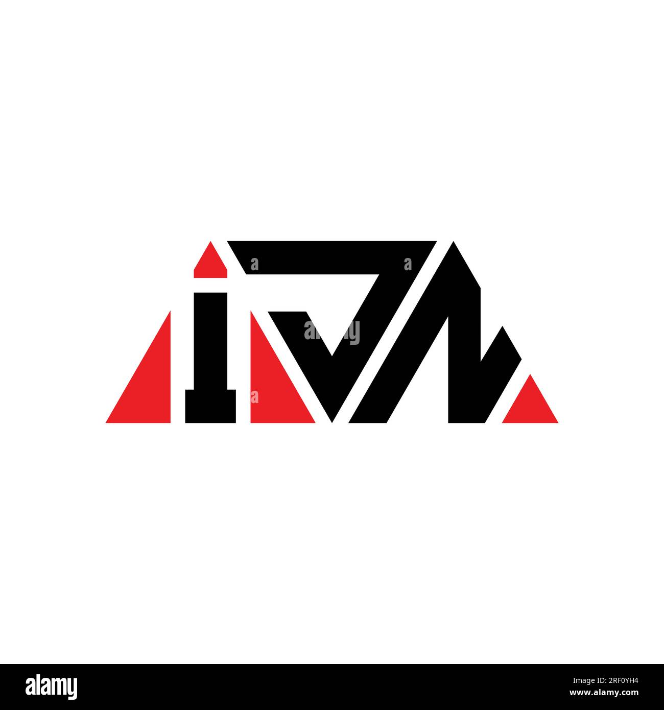 Ijn symbol hi-res stock photography and images - Alamy