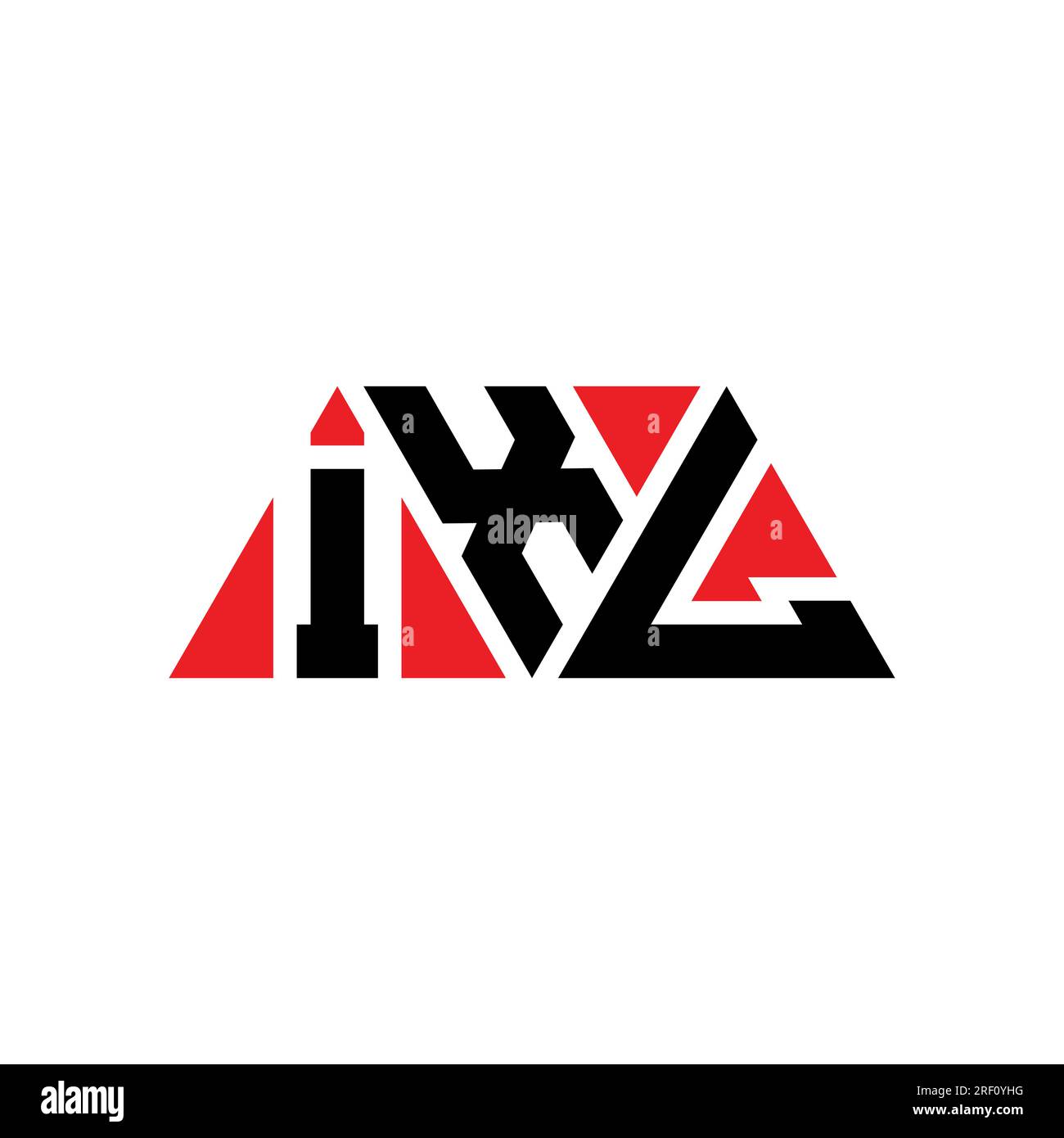 Ixl font hi-res stock photography and images - Alamy