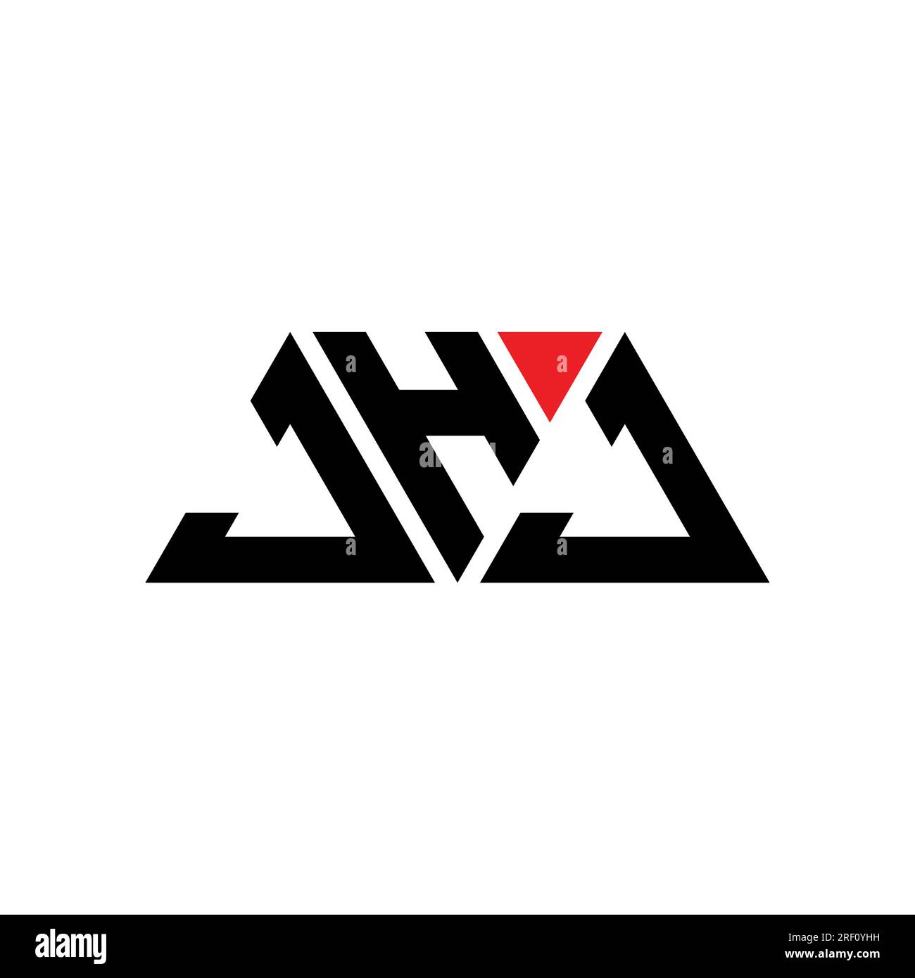 Jhj alphabet hi-res stock photography and images - Alamy