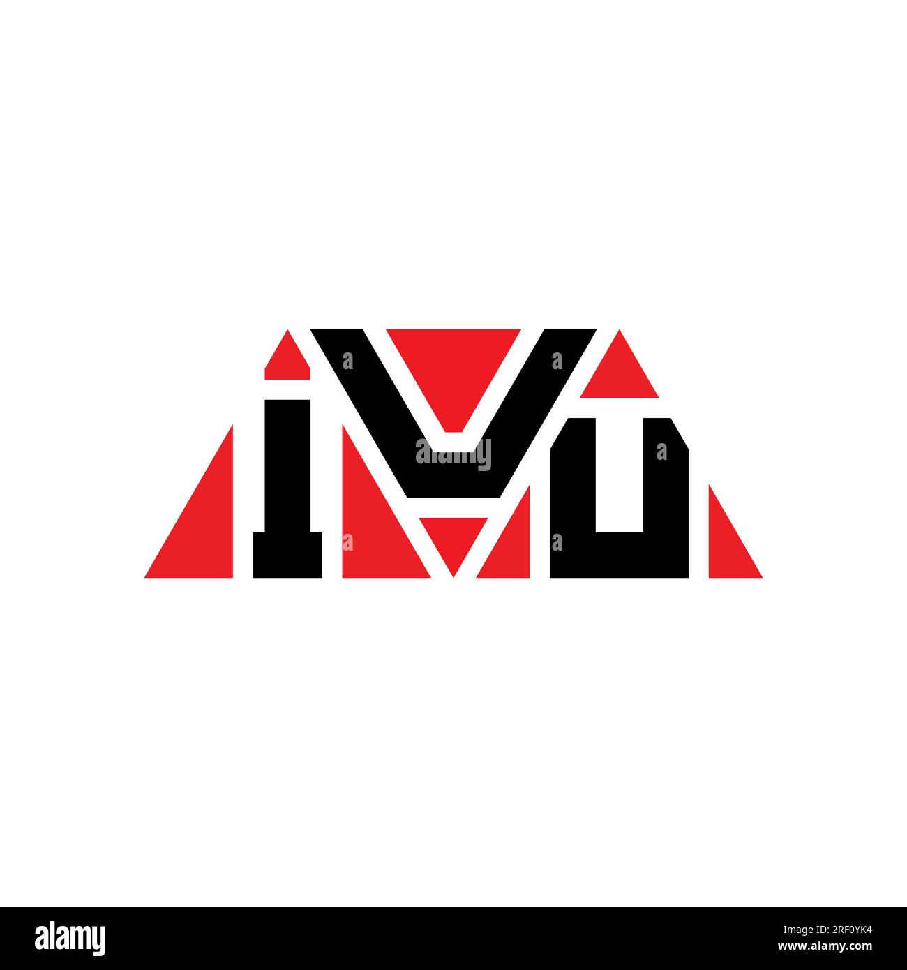 Iuu alphabet hi-res stock photography and images - Alamy