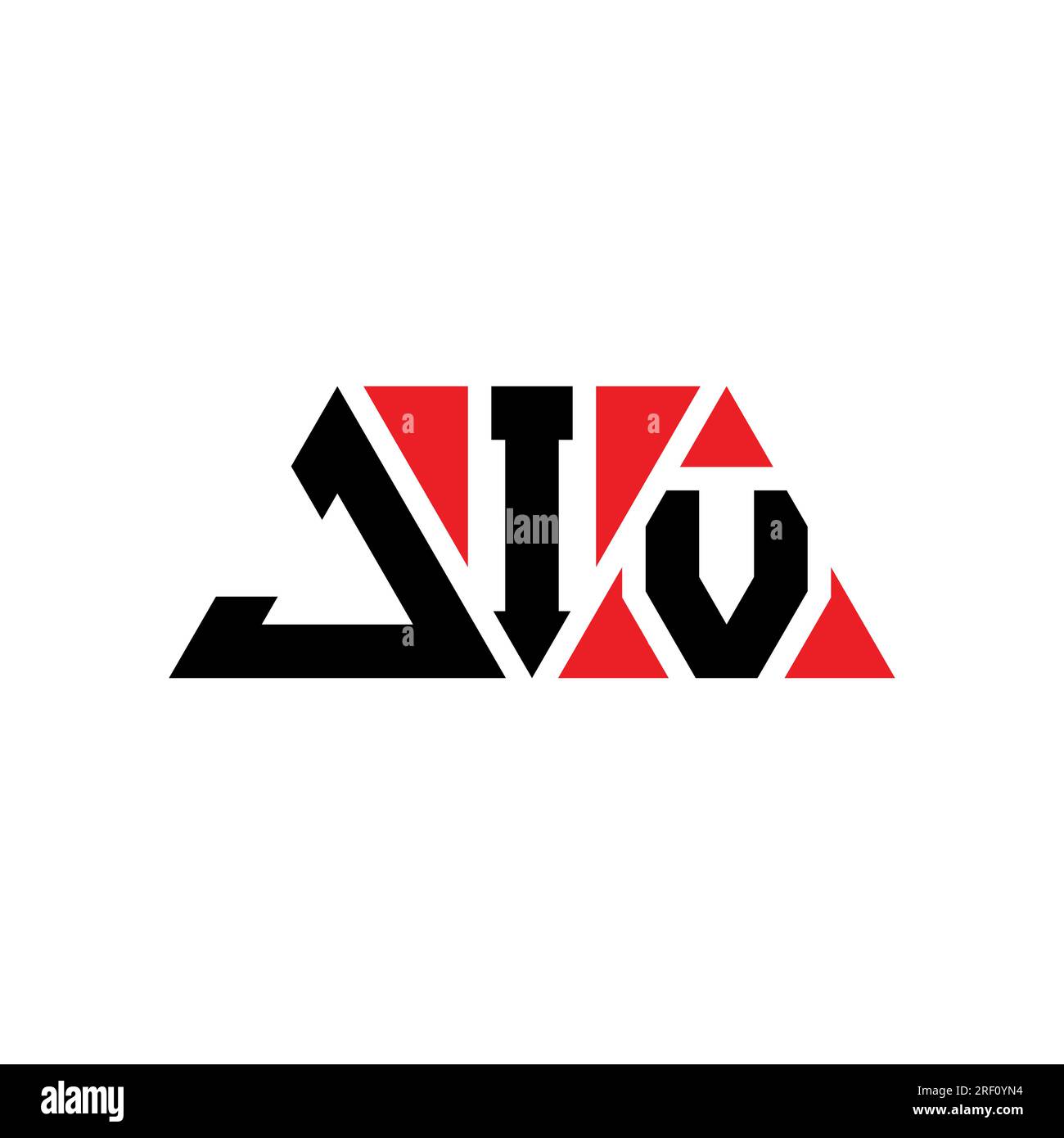 Jiv triangular hi-res stock photography and images - Alamy