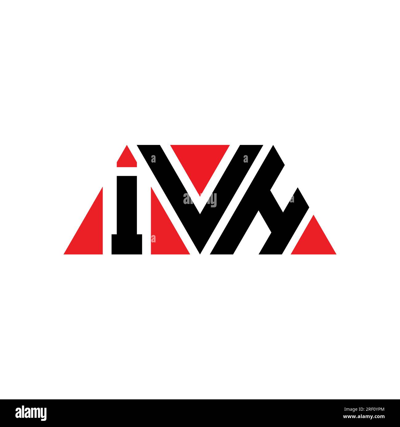 Ivh symbol hi-res stock photography and images - Alamy
