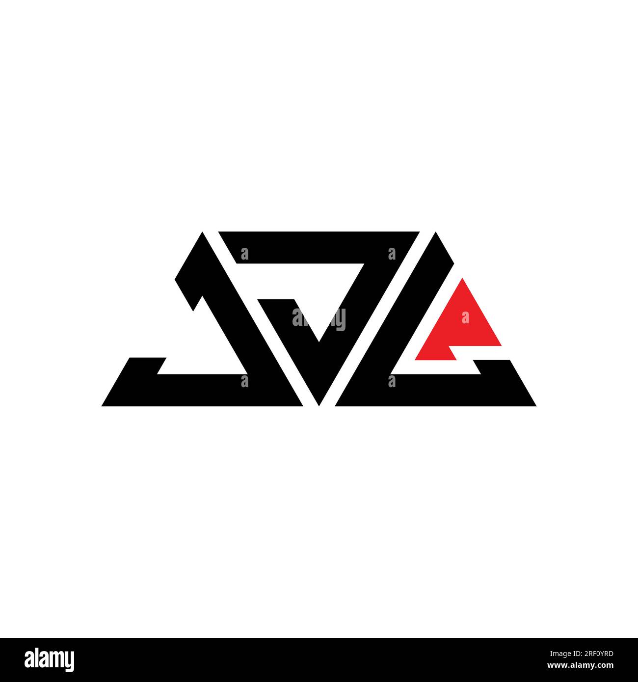 Jjl alphabet Stock Vector Images - Alamy