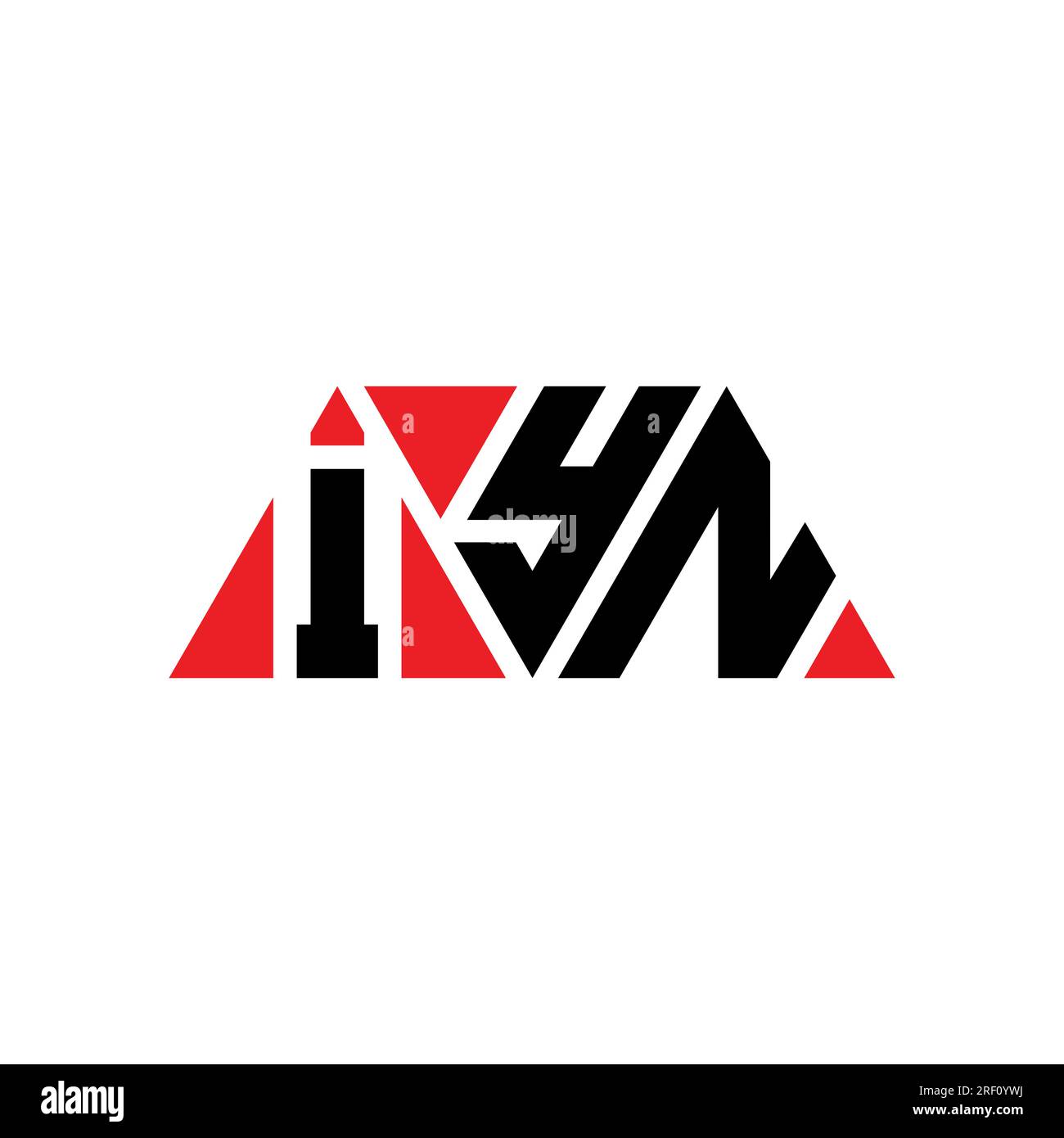 Iyn vector hi-res stock photography and images - Alamy