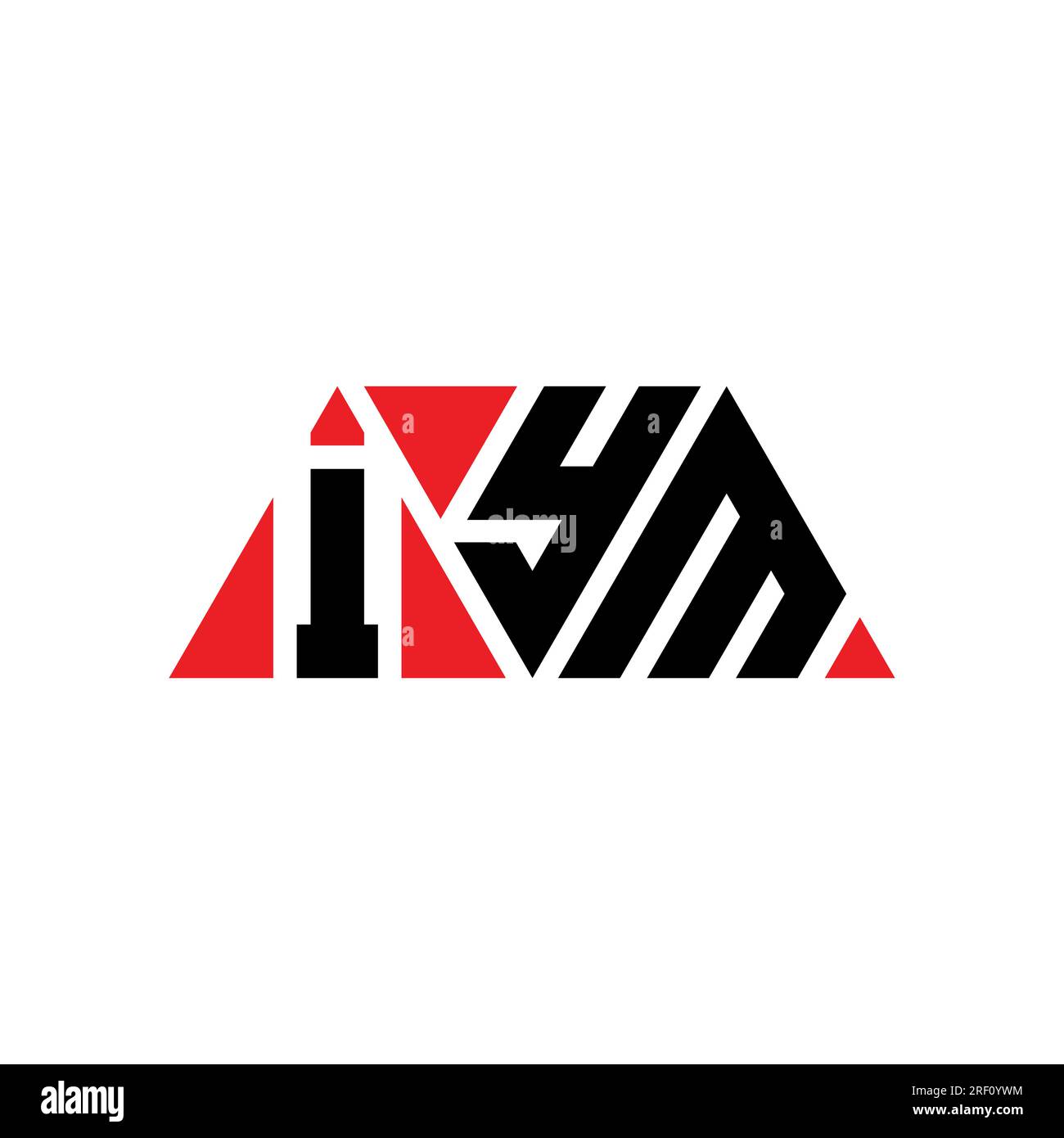 Iym font hi-res stock photography and images - Alamy