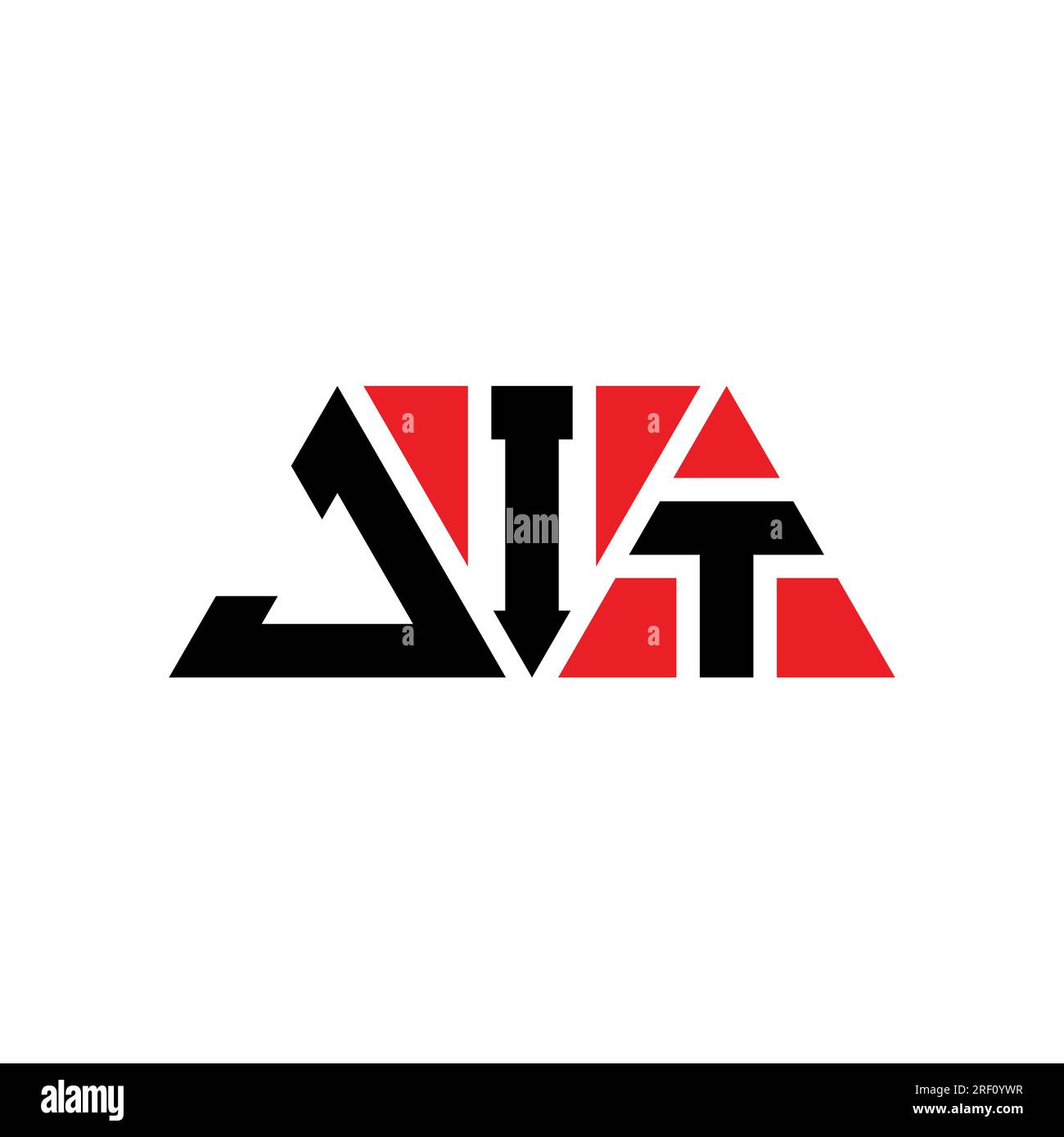 Jit vector Cut Out Stock Images & Pictures - Alamy