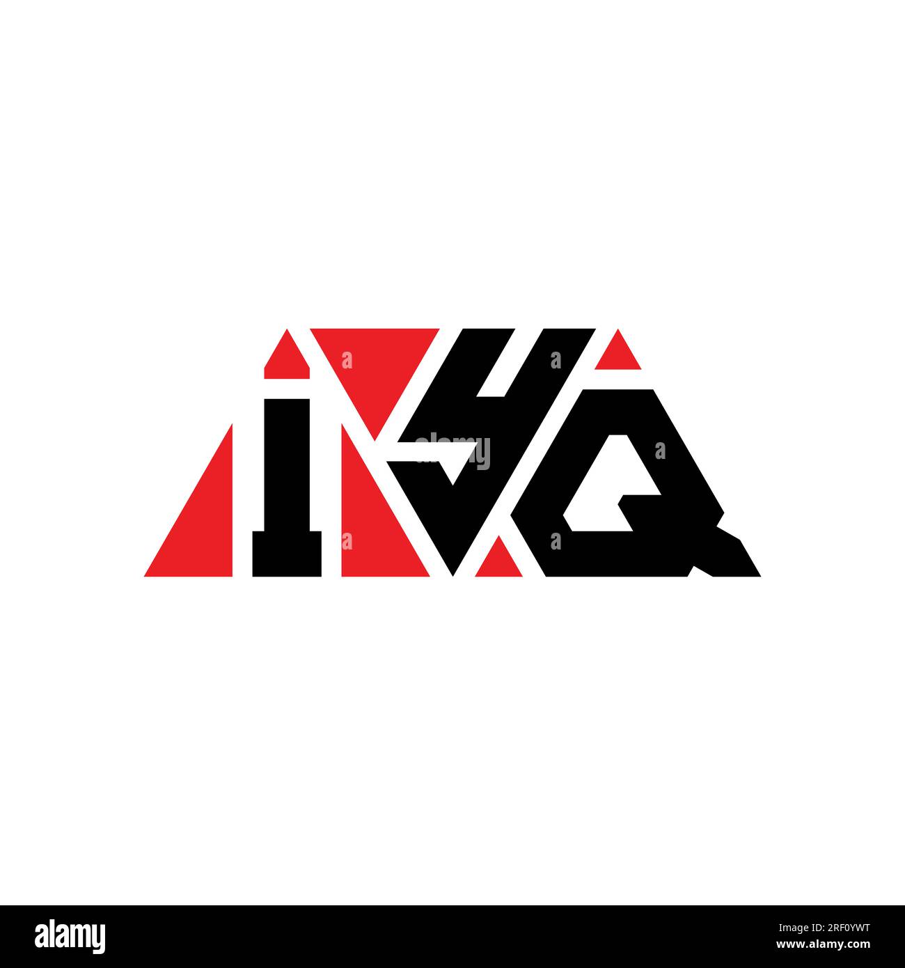 Iyq alphabet hi-res stock photography and images - Alamy