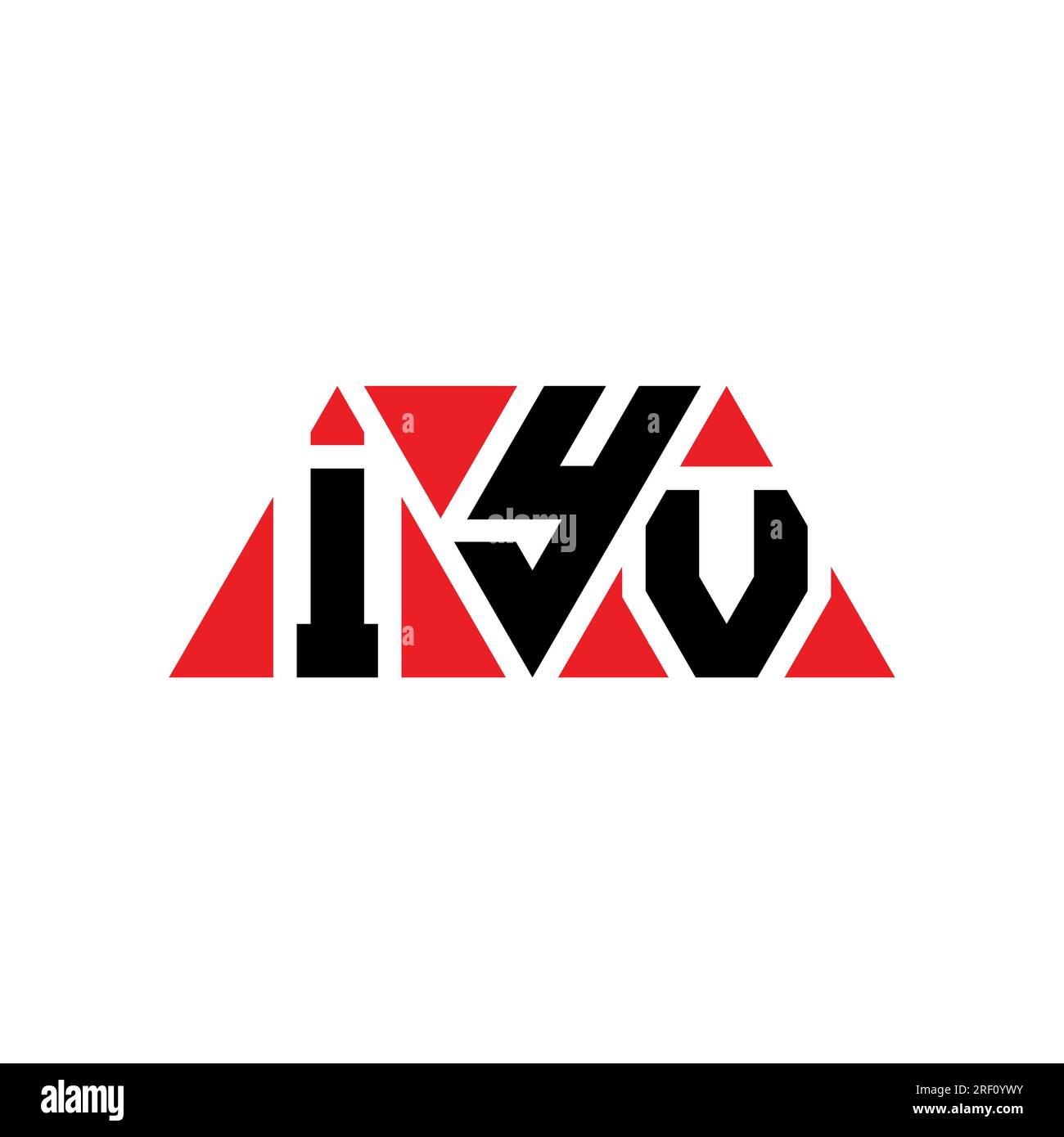 Iyv alphabet hi-res stock photography and images - Alamy