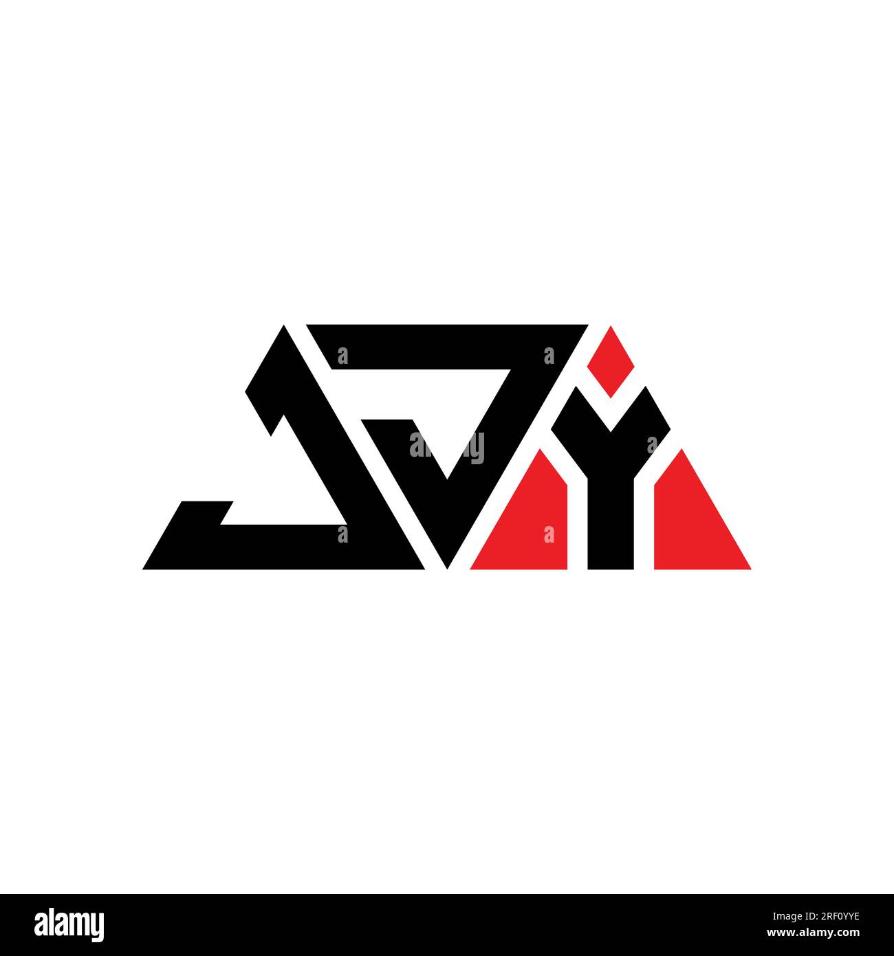 Jjy symbol Stock Vector Images - Alamy