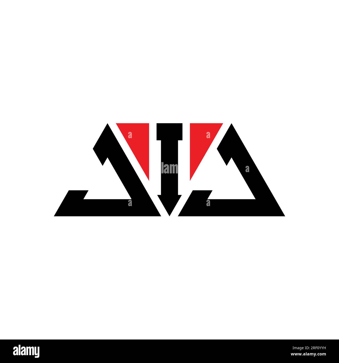 Jij icon Stock Vector Images - Alamy