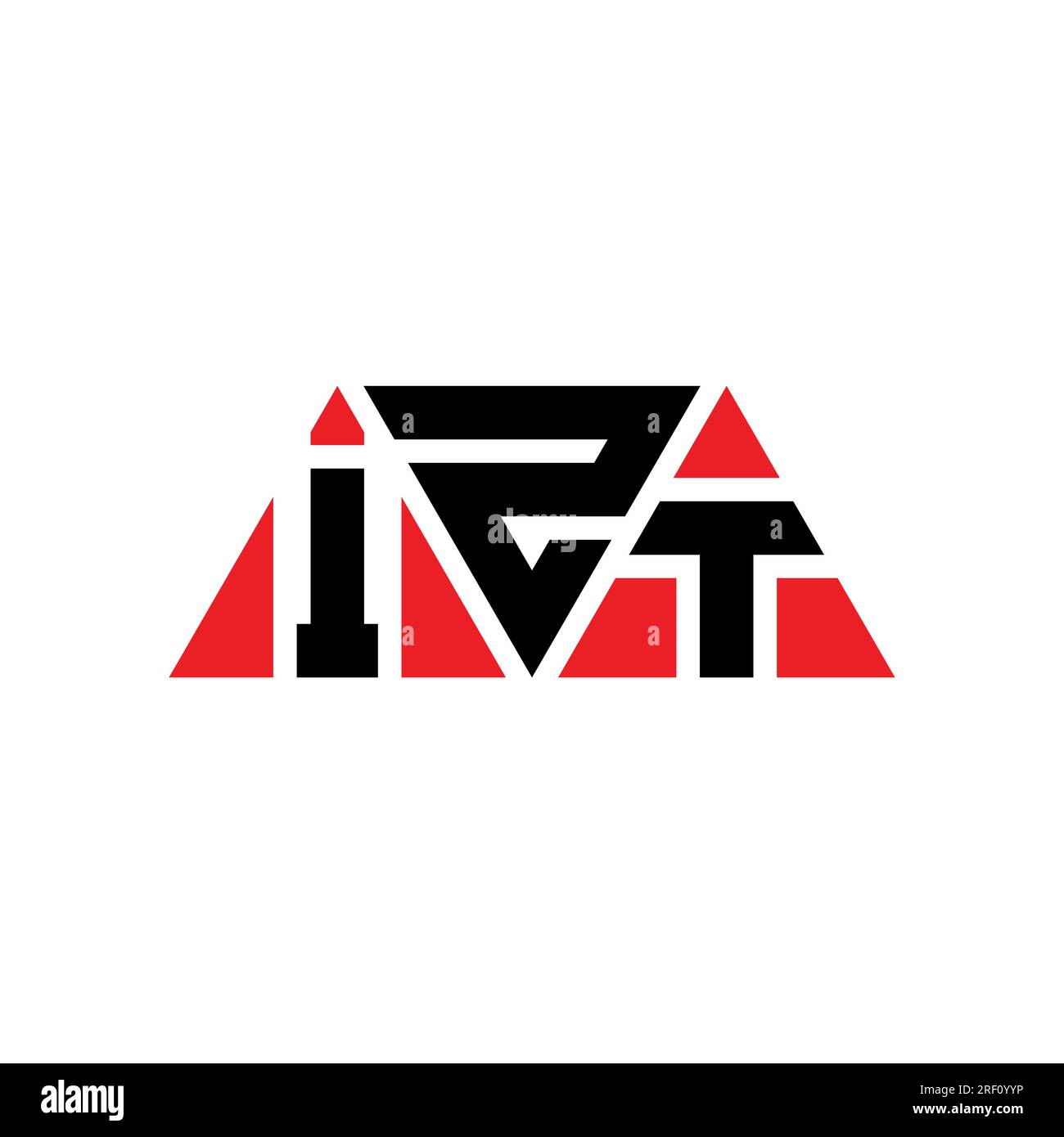 Izt alphabet hi-res stock photography and images - Alamy